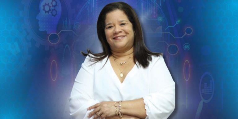 Entrevista com Maria de Fátima Brito Durães - Abracicon Saber